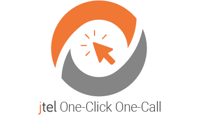 jtel Portal WIKI - jtel Portal WIKI - jtel Public WIKI